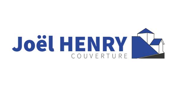 Joël HENRY Couverture | Entreprise de couverture à Brest
